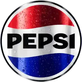 Pepsi.com
