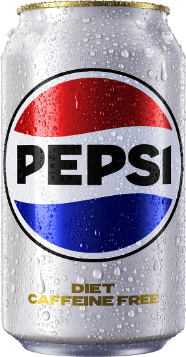 Pepsi.com
