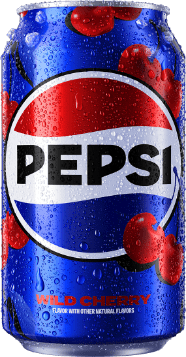 Pepsi.com