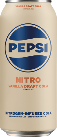 Pepsi.com