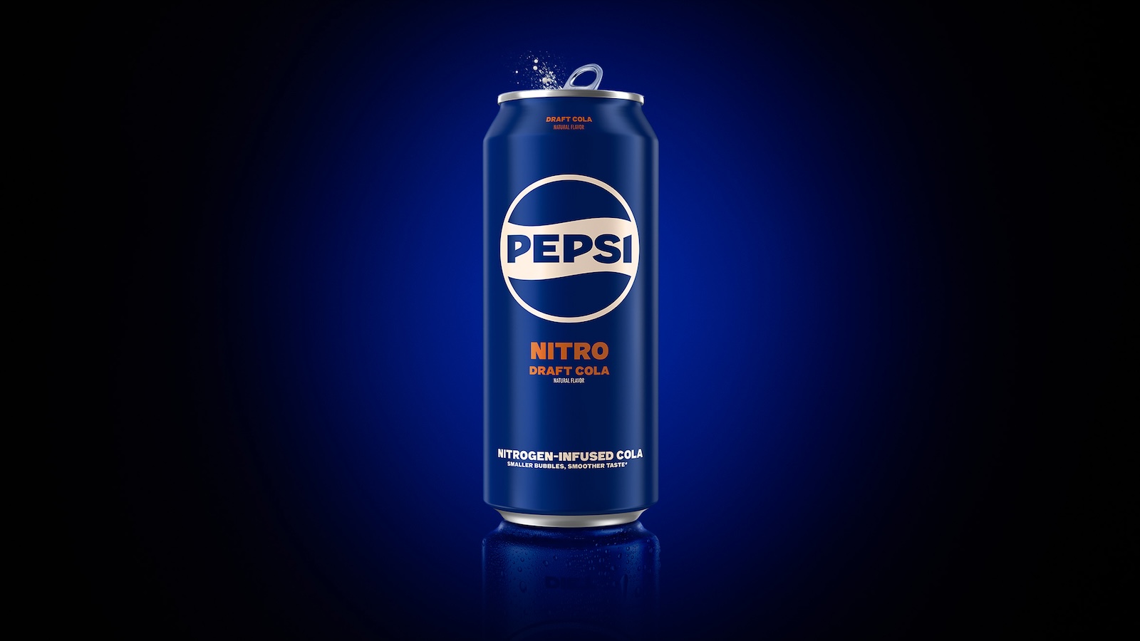 Pepsi.com