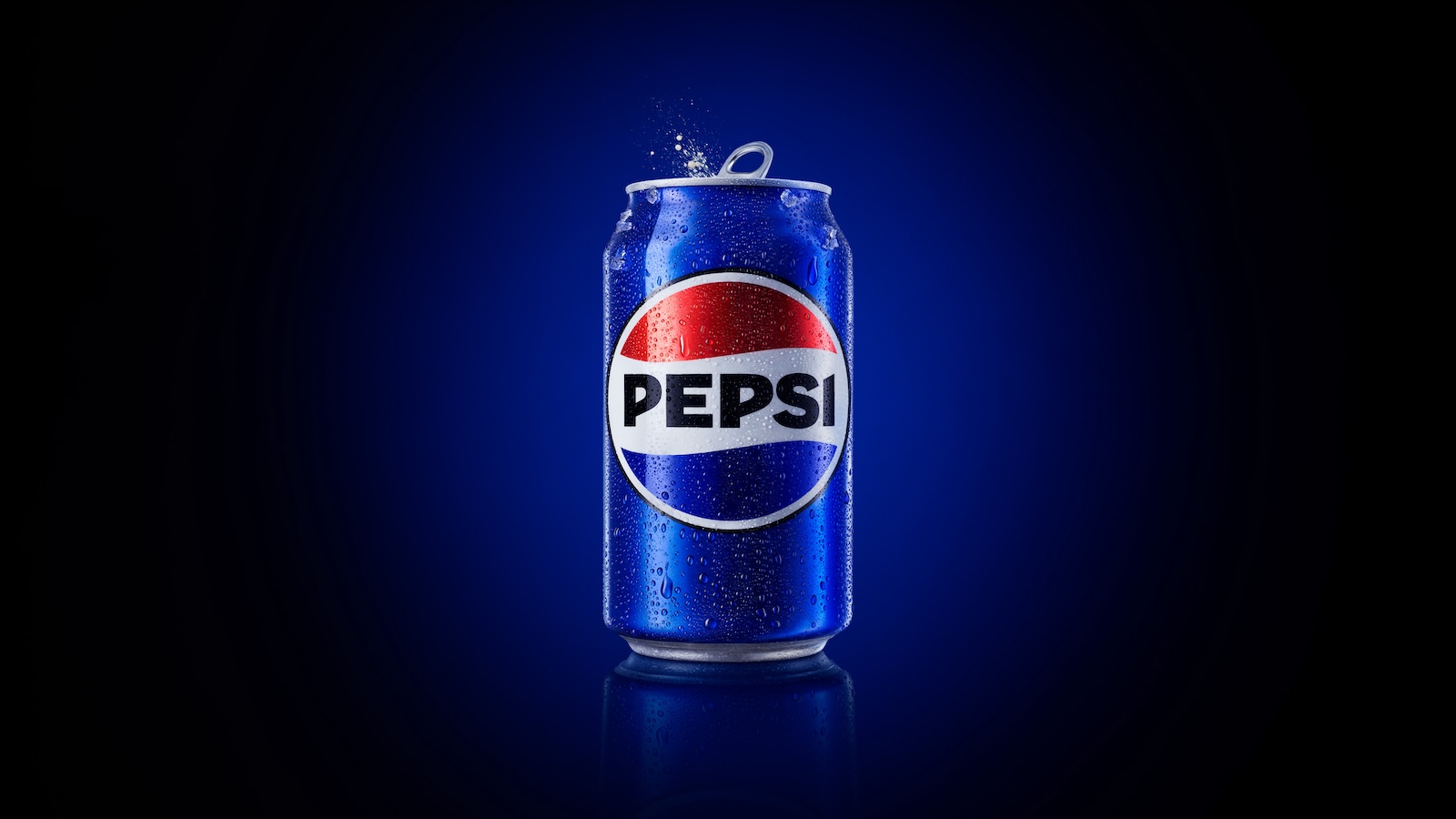 Pepsi.com