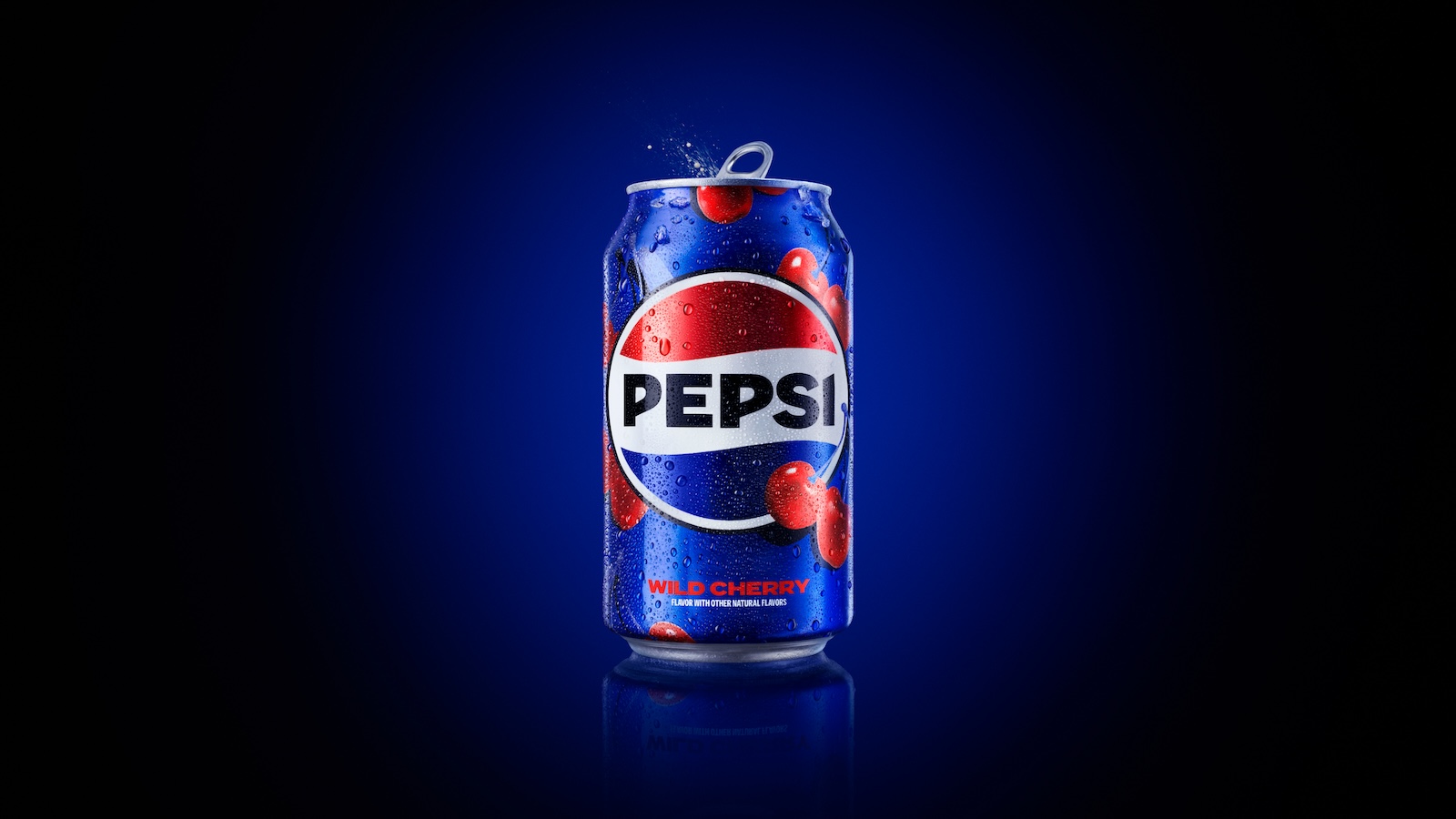 Pepsi.com