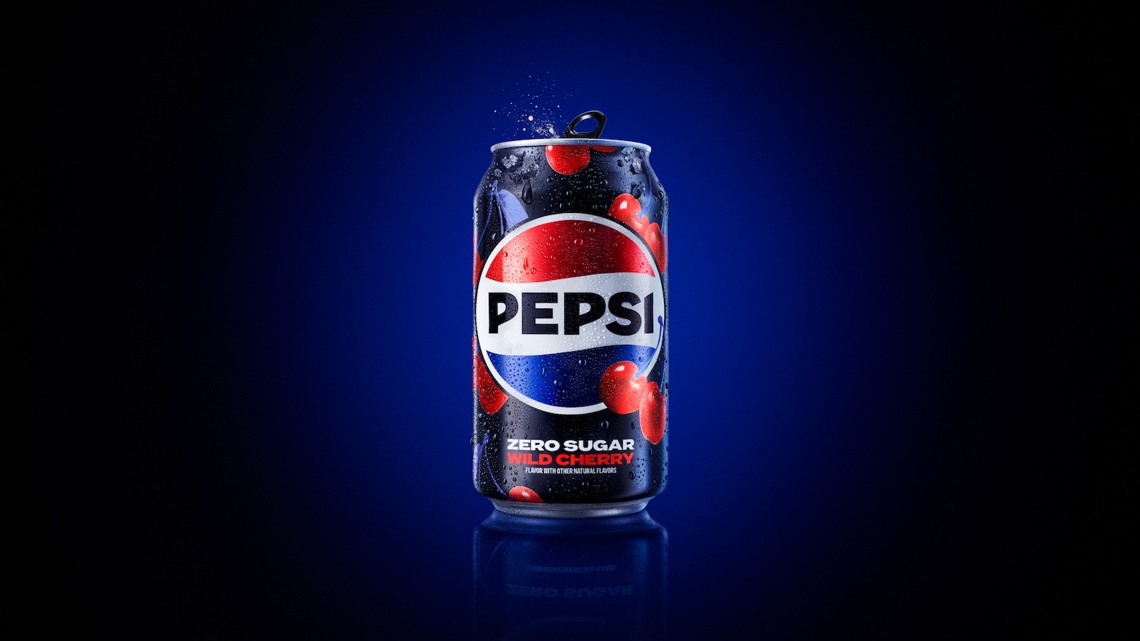 Pepsi.com