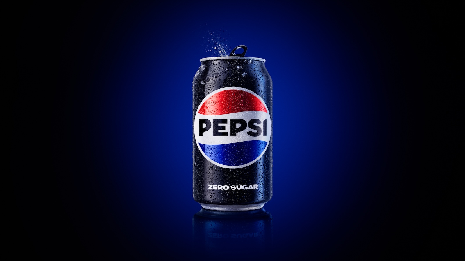 Pepsi.com