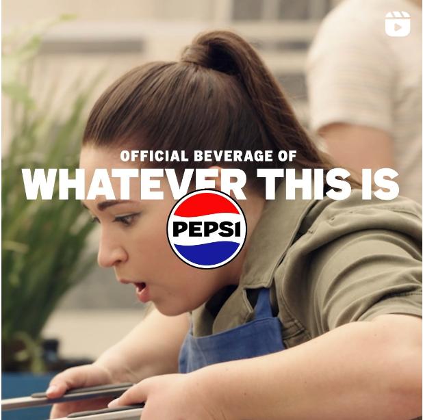 Pepsi.com