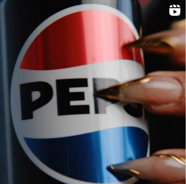 Pepsi.com