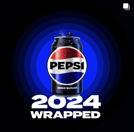 Pepsi.com