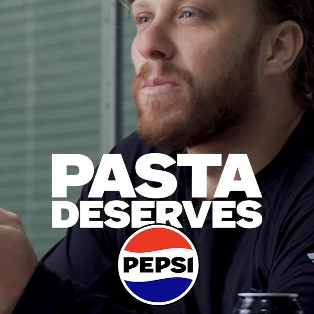 Pepsi.com