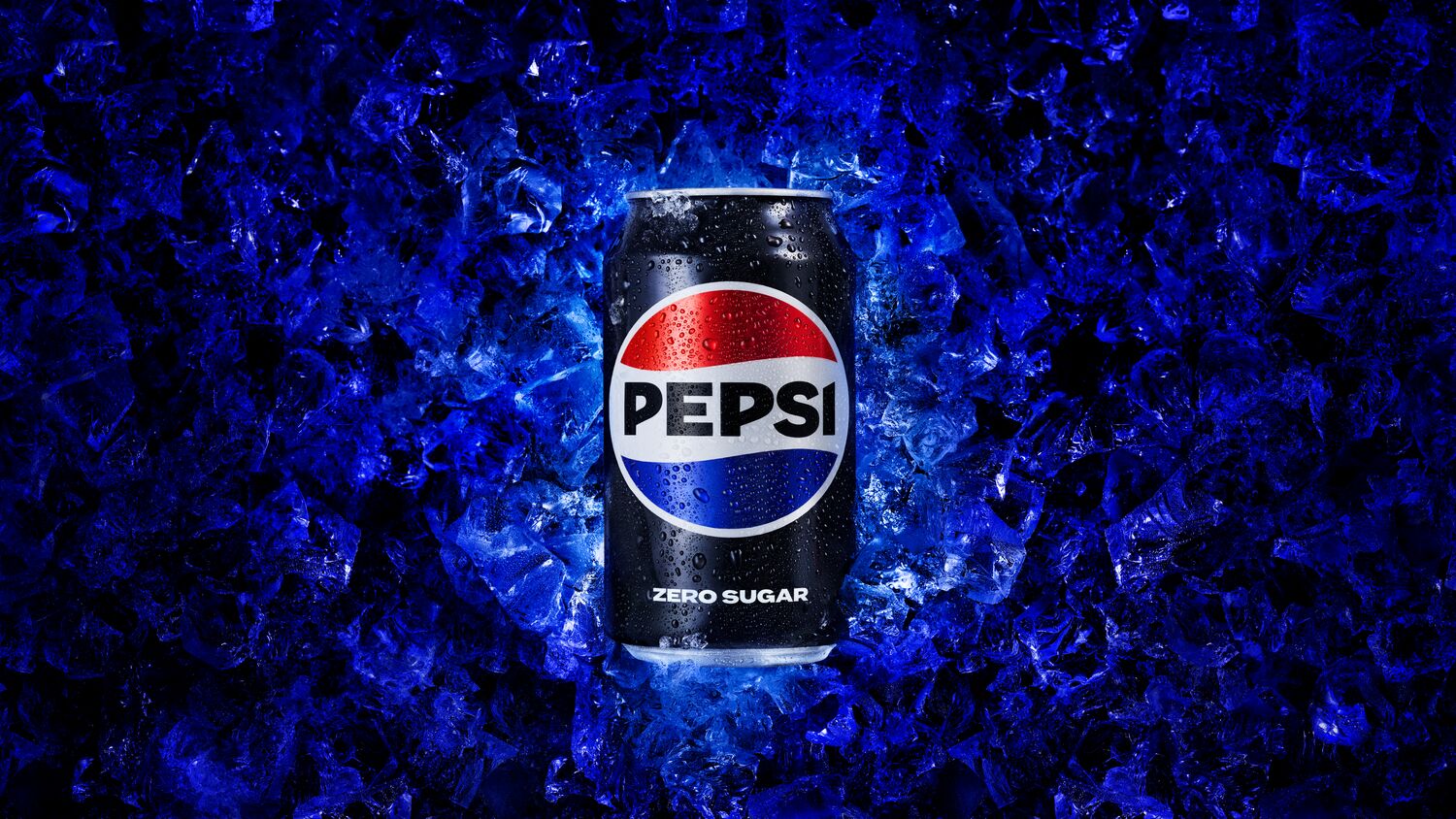 Pepsi.com